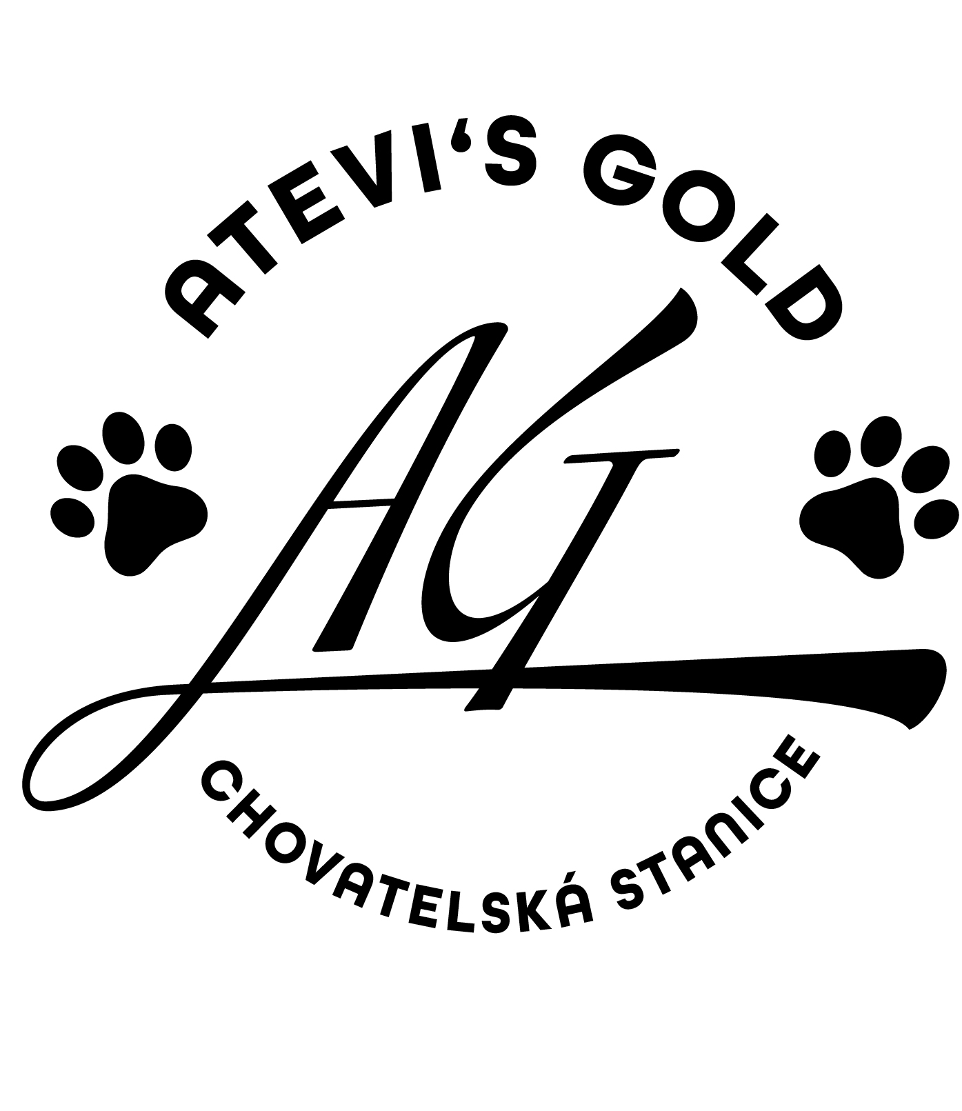 Atevi’s Gold - Chovky.cz